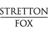 Stretton Fox – Orange Sports Aus