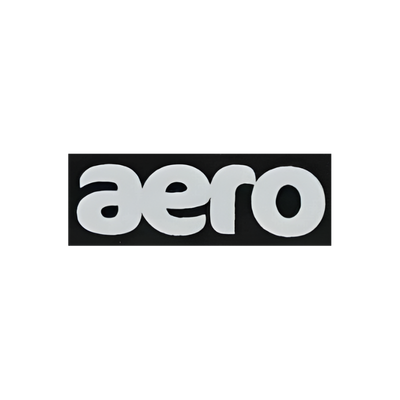 Aero – Orange Sports Aus