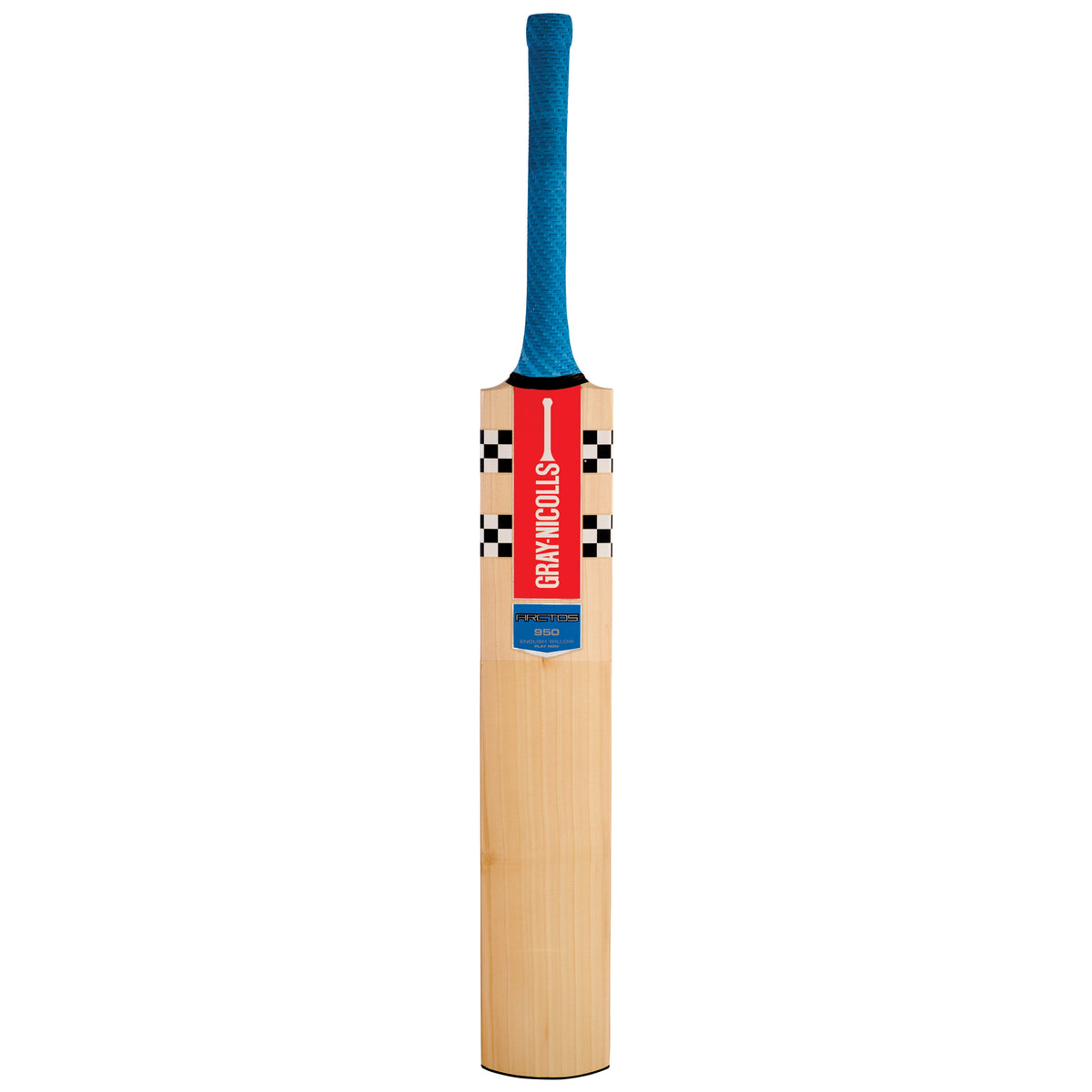 Gray Nicolls Arctos 950 Cricket Bat New 2025 – Orange Sports Aus