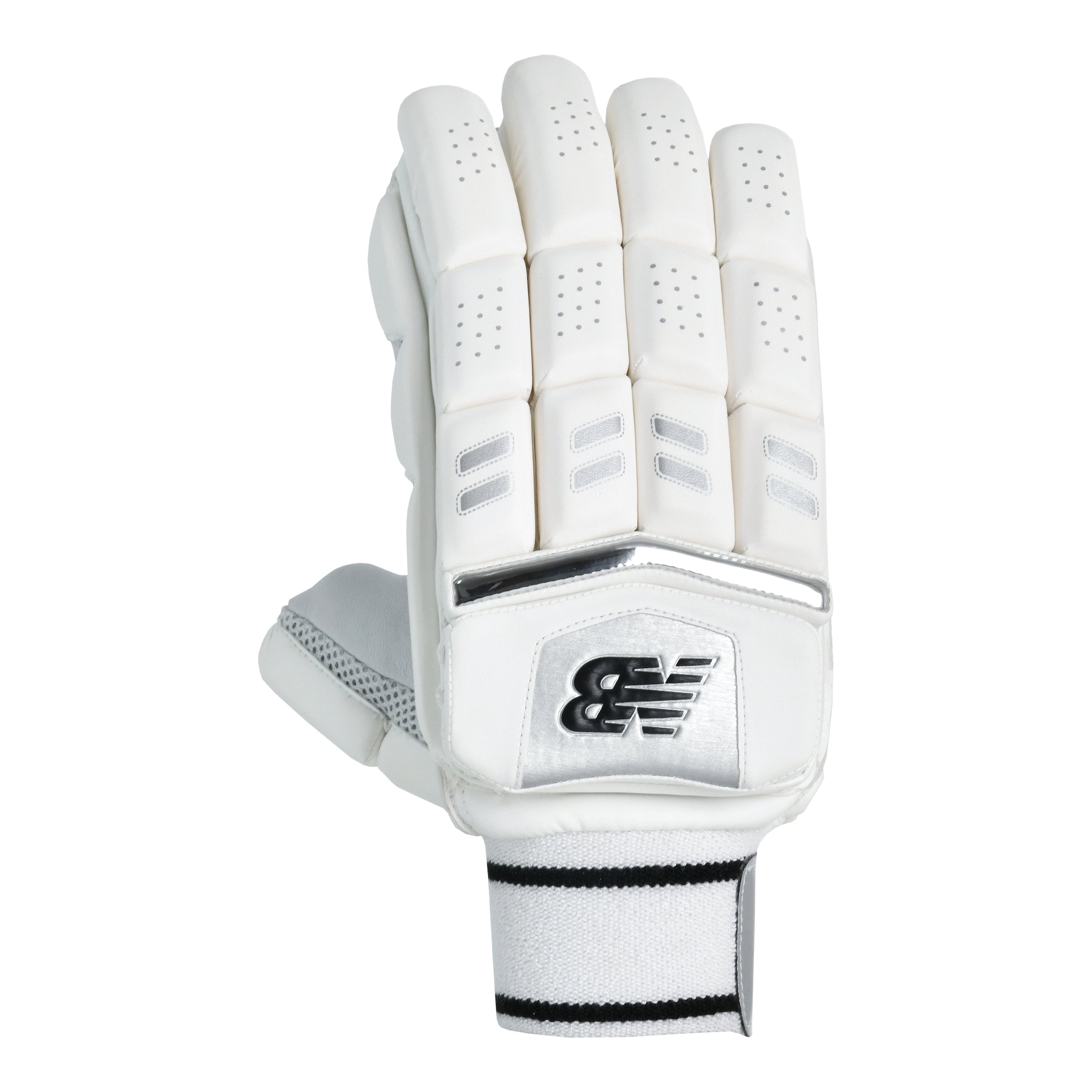 New Balance Heritage 800 Batting Gloves New 2025 – Orange Sports Aus