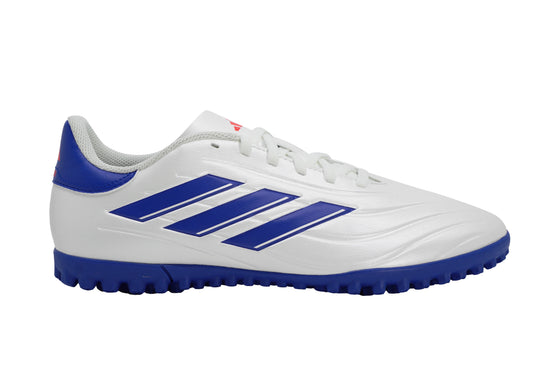 Adidas Copa Pure 2 Club Touch and Turf Shoe – Orange Sports Aus