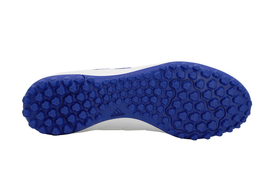 Adidas Copa Pure 2 Club Touch and Turf Shoe – Orange Sports Aus