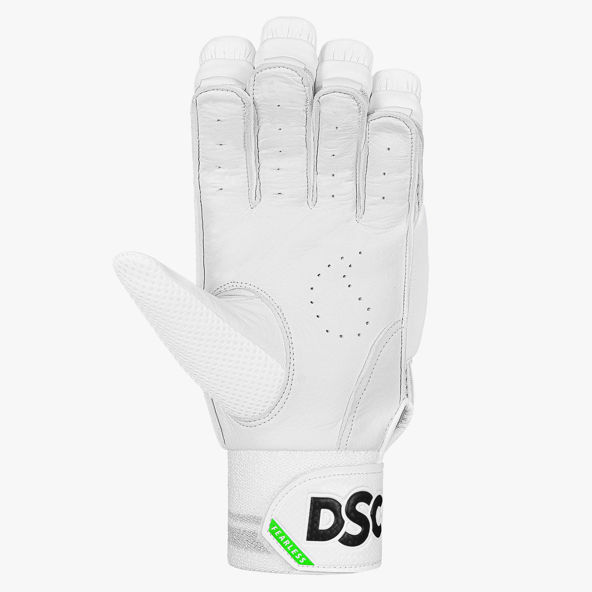DSC Split 22 Batting Gloves New 2024 – Orange Sports Aus