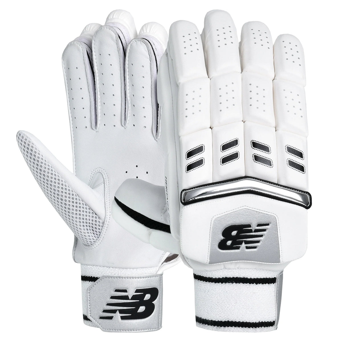 New Balance Heritage 800 Batting Gloves New 2024 – Orange Sports Aus