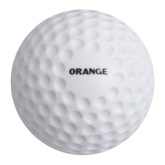 Bowling Machine Balls (White) – Orange Sports Aus