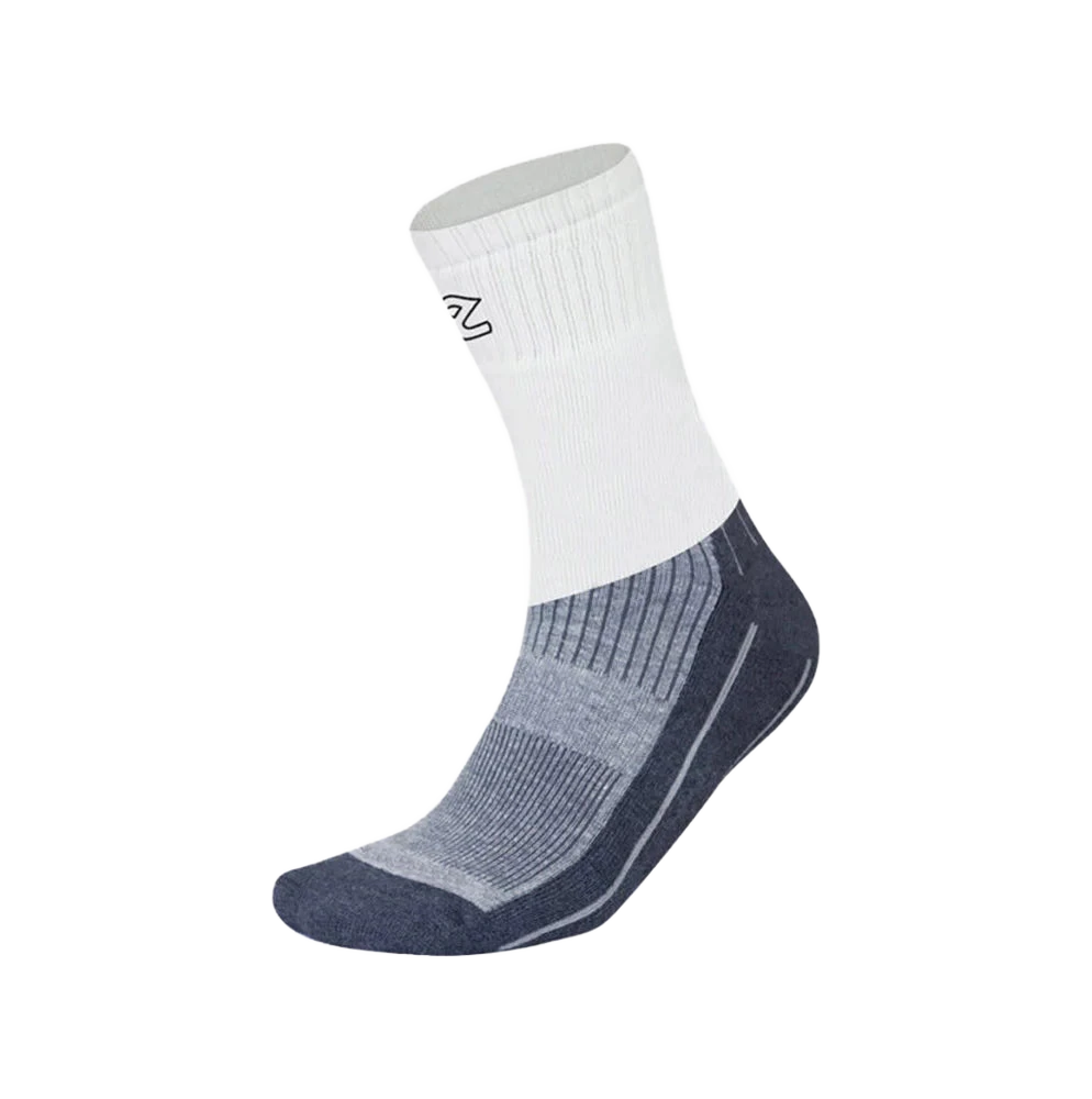 Shrey Elite Double Layer Cricket Socks – Orange Sports Aus