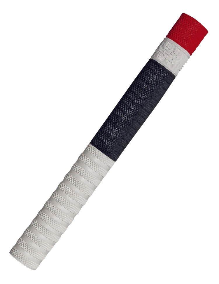 New Balance TC Bat Grip – Orange Sports Aus