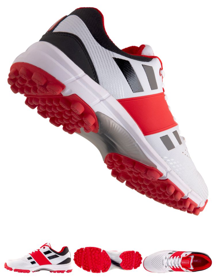 Orange Sports Australia | Cricket Bats Gear Speciality Store