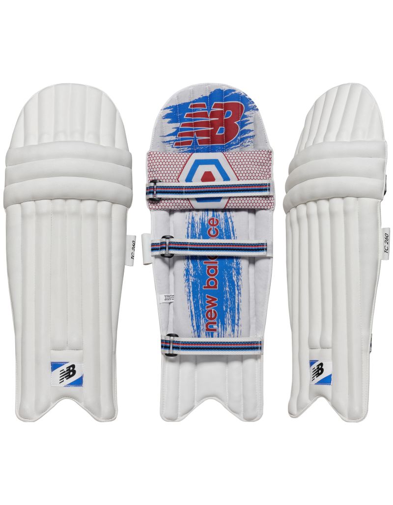 Orange Sports Australia | Cricket Bats Gear Speciality Store